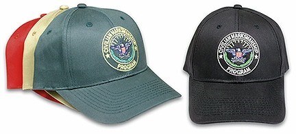 Civilian Marksmanship Program eStore