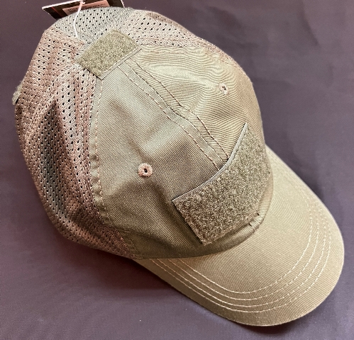 Civilian Marksmanship Program eStore