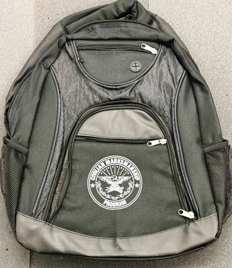 Civilian Marksmanship Program eStore