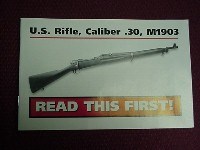 Civilian Marksmanship Program eStore