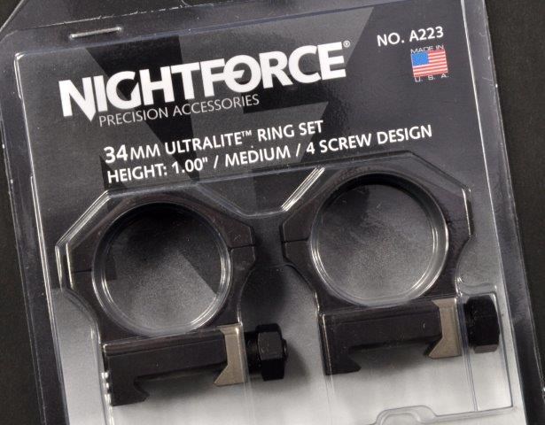 Civilian Marksmanship Program eStore