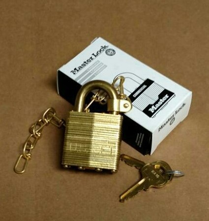 Civilian Marksmanship Program eStore