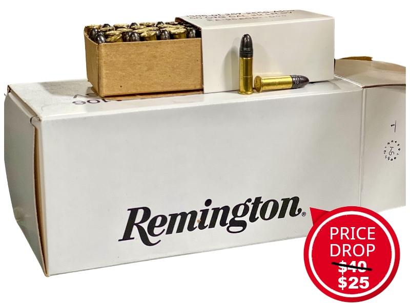 Civilian Marksmanship Program eStore