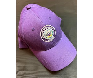 Civilian Marksmanship Program eStore