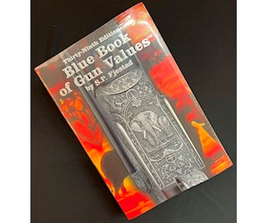 Civilian Marksmanship Program eStore