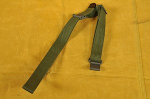 Civilian Marksmanship Program eStore