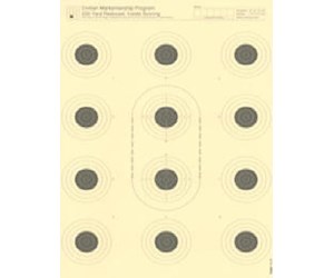 Civilian Marksmanship Program eStore