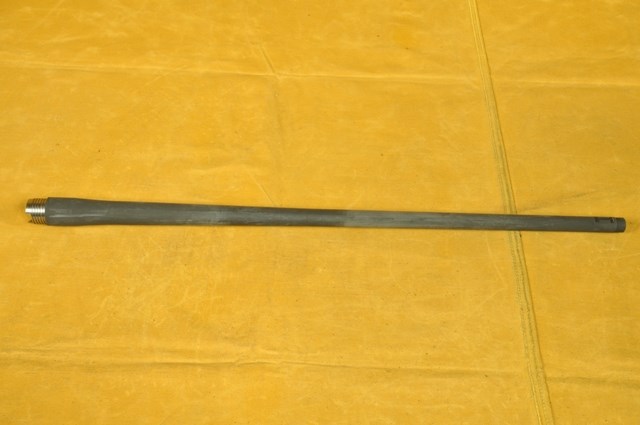 Civilian Marksmanship Program eStore