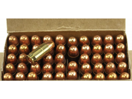 Civilian Marksmanship Program eStore