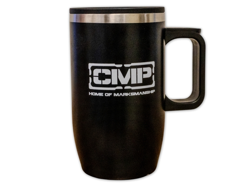 Civilian Marksmanship Program eStore