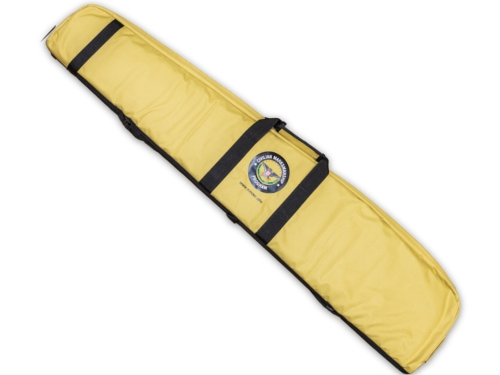 Civilian Marksmanship Program eStore